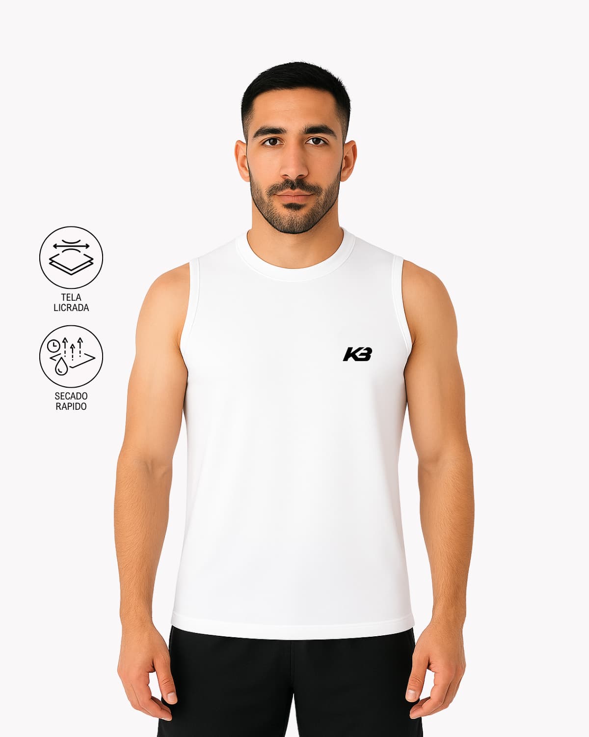 HOMBRE – Tienda KAYBU - Ropa Deportiva & Ropa De Gym