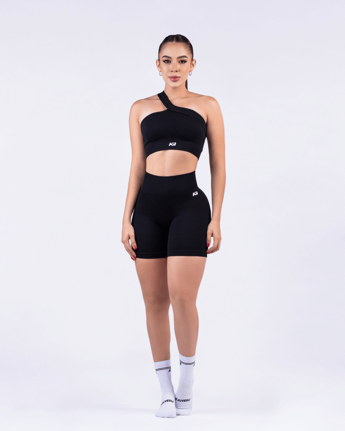 CONJUNTOS – Tienda KAYBU - Ropa Deportiva & Ropa De Gym