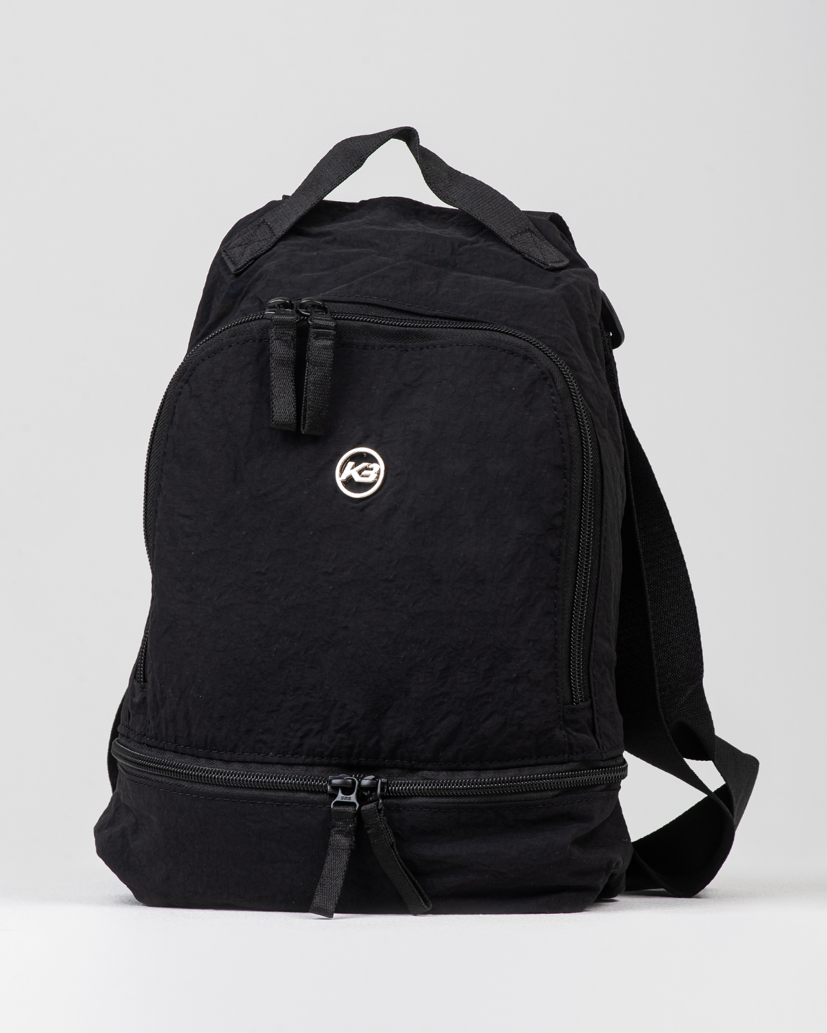 Bolso Mini KB┃KAYBU REF.6