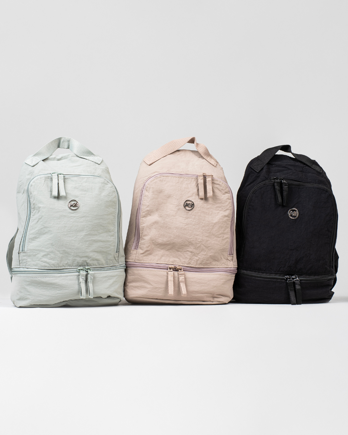 Bolso Mini KB┃KAYBU REF.6